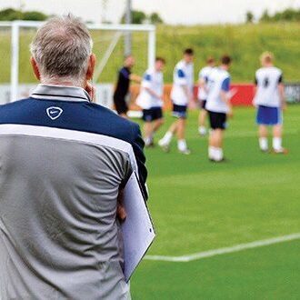 The Scouts' Corner | Assessments of players' potential for scouts & clubs